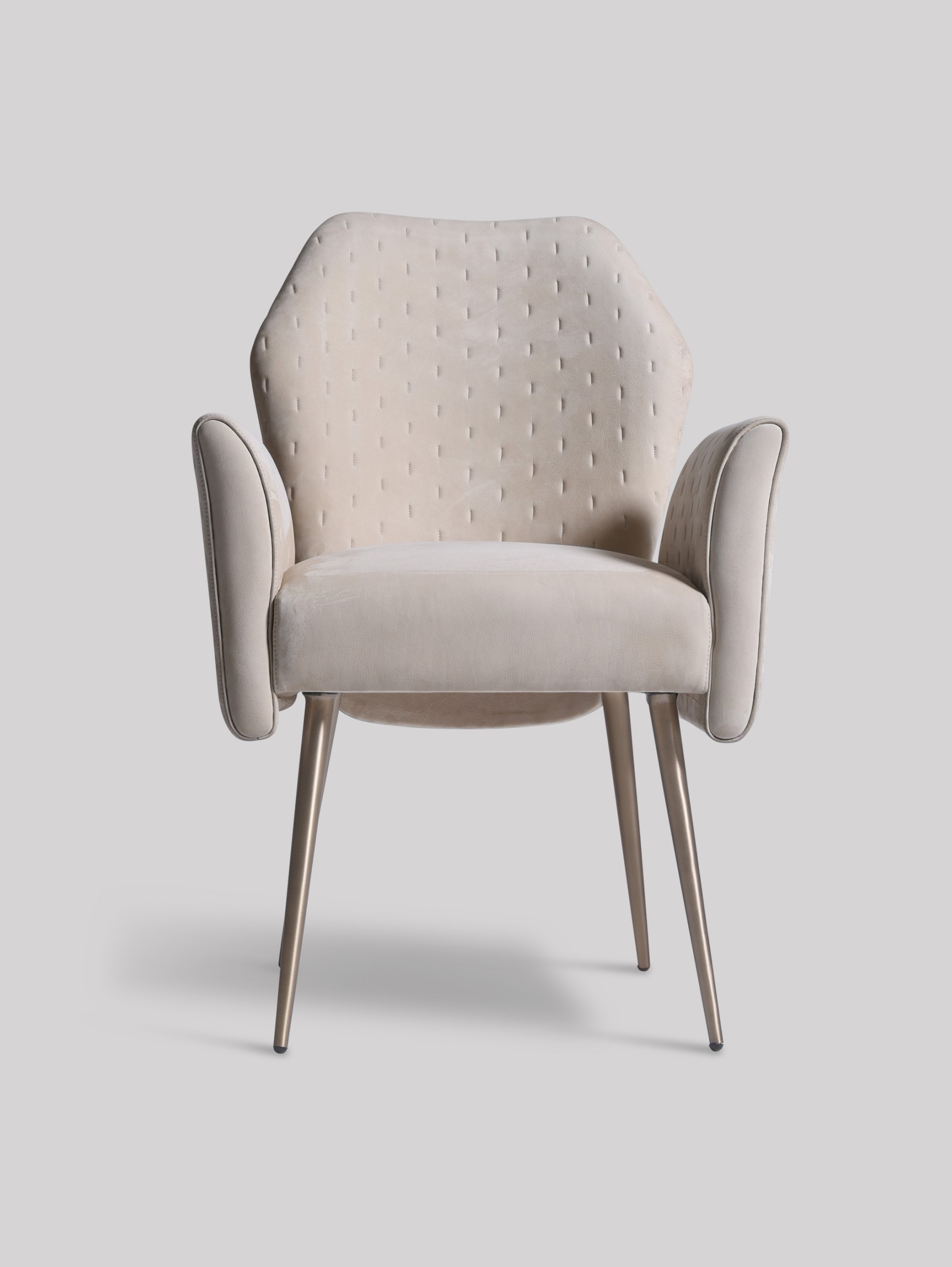 Athena Chair – Mangrove Collective